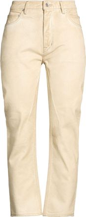 Rick Owens HOSEN & R&Ouml;CKE - Jeanshosen auf YOOX.COM