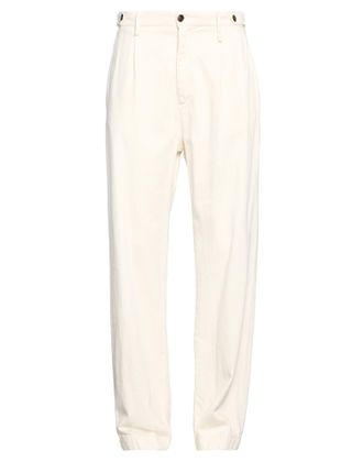 People HOSEN & R&Ouml;CKE - Jeanshosen auf YOOX.COM