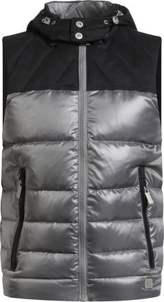 Calvin Klein JACKEN & M&Auml;NTEL - Westen auf YOOX.COM