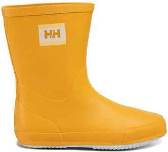 Helly Hansen Gummistiefel Nordvik 2 11661 Gelb