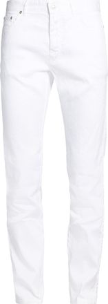 120% Lino HOSEN & R&Ouml;CKE - Hosen auf YOOX.COM