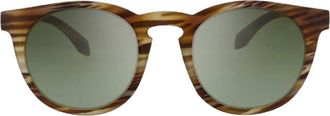 Alsteca Sonnenbrille Wynwood C90
