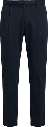 BRIGLIA 1949 HOSEN & R&Ouml;CKE - Hosen auf YOOX.COM