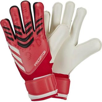 adidas Herren Handschuhe Predator Match