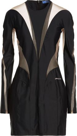 MUGLER KLEIDER - Mini-Kleider auf YOOX.COM