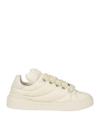 Dolce & Gabbana CHAUSSURES - Sneakers sur YOOX.COM