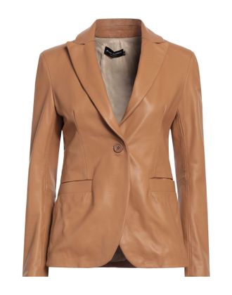 Street Leathers ANZ&Uuml;GE und CO-ORDS - Blazers auf YOOX.COM