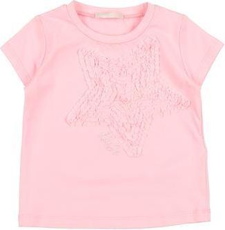 Liu Jo TOPS - T-shirts sur YOOX.COM