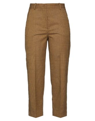 Pinko HOSEN & R&Ouml;CKE - Hosen auf YOOX.COM