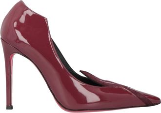 Luciano Padovan SCHUHE - Pumps auf YOOX.COM