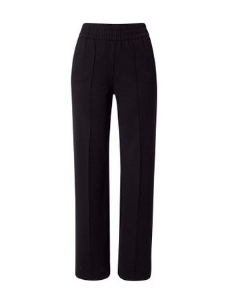 Only Schlupfhose ONLPoptrash-Suki (1-tlg) Falten