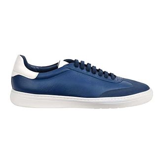 Churchs Boland 2 - - Shoes - Herren - Blau - 39 EU