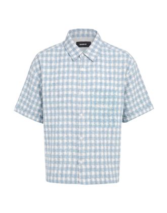 Nahmias TOPS - Hemden auf YOOX.COM