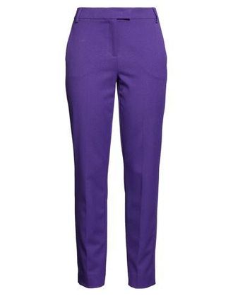 Marella BAS - Pantalons sur YOOX.COM