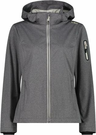 F.lli Campagnolo Jacken - - Sport - Damen - Grau - S
