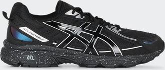 Asics Baskets - Taille 39,5