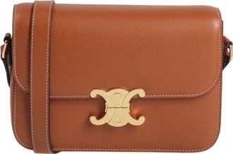 Celine TASCHEN - Umh&auml;ngetasche auf YOOX.COM