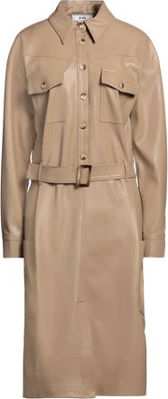 Jijil KLEIDER - Midi-Kleider auf YOOX.COM