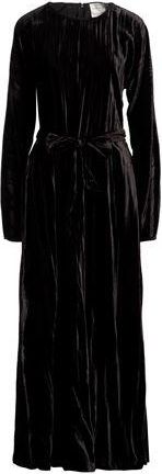 Forte_Forte ROBES - Robes longues sur YOOX.COM