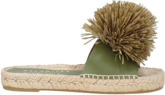Paloma Barcel&oacute; SCHUHE - Espadrilles auf YOOX.COM