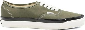 Vans Sneaker Vans - - Shoes - Herren - Gr&uuml;n - 41 EU