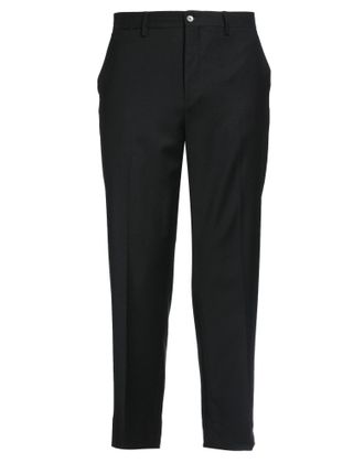 BRIGLIA 1949 HOSEN & R&Ouml;CKE - Hosen auf YOOX.COM
