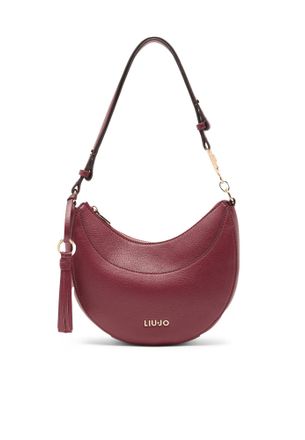 Liu Jo Schultertasche