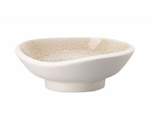 Rosenthal Junto Dune Bowl 10 cm
