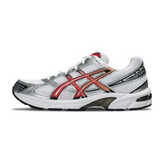 Asics Homme, Chaussures, Multicolore, Taille: 40 1/2 EU Gel-1130