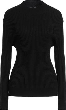 Pantaloni Torino STRICKWAREN - Pullover auf YOOX.COM