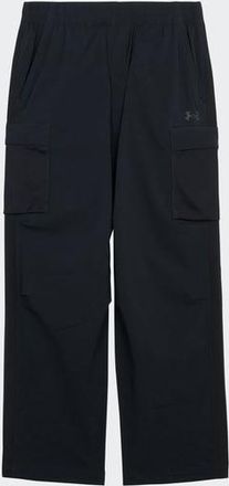 Under Armour Pantalon de surv&ecirc;tement - Taille XL