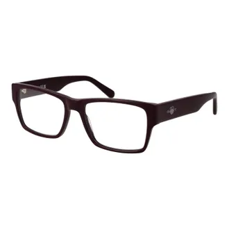 GANT Brillenfassung GA50029 069 55
