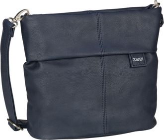 zwei Handtasche MADEMOISELLE