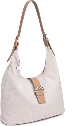 Diana & Co Diana&Co Schultertasche Women