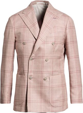 Barba ANZ&Uuml;GE und CO-ORDS - Blazers auf YOOX.COM