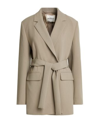 ottod'Ame ANZ&Uuml;GE und CO-ORDS - Blazers auf YOOX.COM