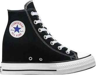 Converse Damen, Schuhe, Schwarzk, 41 EUGr&ouml;&szlig;e
