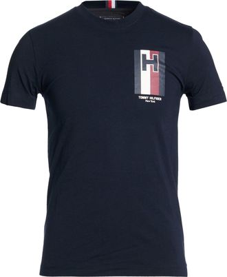 Tommy Hilfiger TOPS - T-shirts auf YOOX.COM