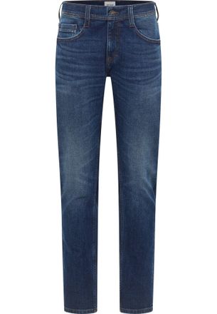 Mustang Jeans Style Oregon Slim