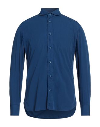 Giampaolo TOPS - Hemden auf YOOX.COM