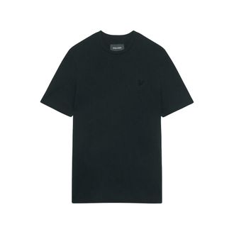 Lyle & Scott LS517