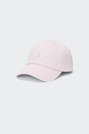 Polo Ralph Lauren Casquette - Taille TU