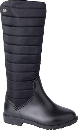 Waldhausen Thermostiefel Alesund