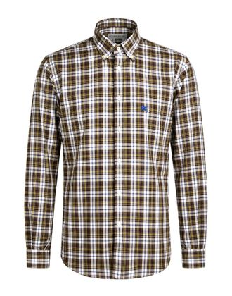 Etro TOPS - Hemden auf YOOX.COM