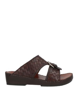 Moreschi SCHUHE - Sandalen auf YOOX.COM