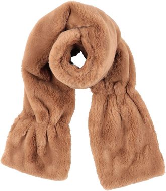 Camilla Milano ACCESSOIRES - Schals auf YOOX.COM