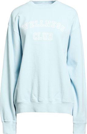 Sporty & Rich TOPS - Sweatshirts auf YOOX.COM