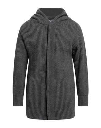 Mauro Grifoni STRICKWAREN - Strickjacken auf YOOX.COM