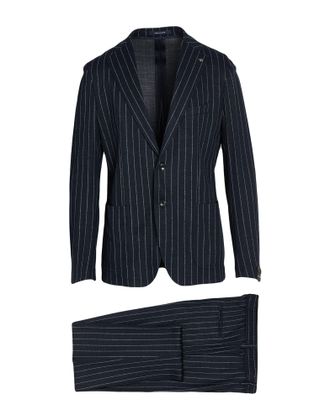 Tagliatore ANZ&Uuml;GE und CO-ORDS - Anz&uuml;ge auf YOOX.COM