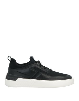 Tod's SCHUHE - Sneakers auf YOOX.COM